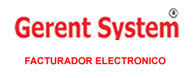 Iniciar Sesión